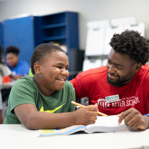 Mentoring Alliance Interest Meeting | GABC Portal | GABC Portal