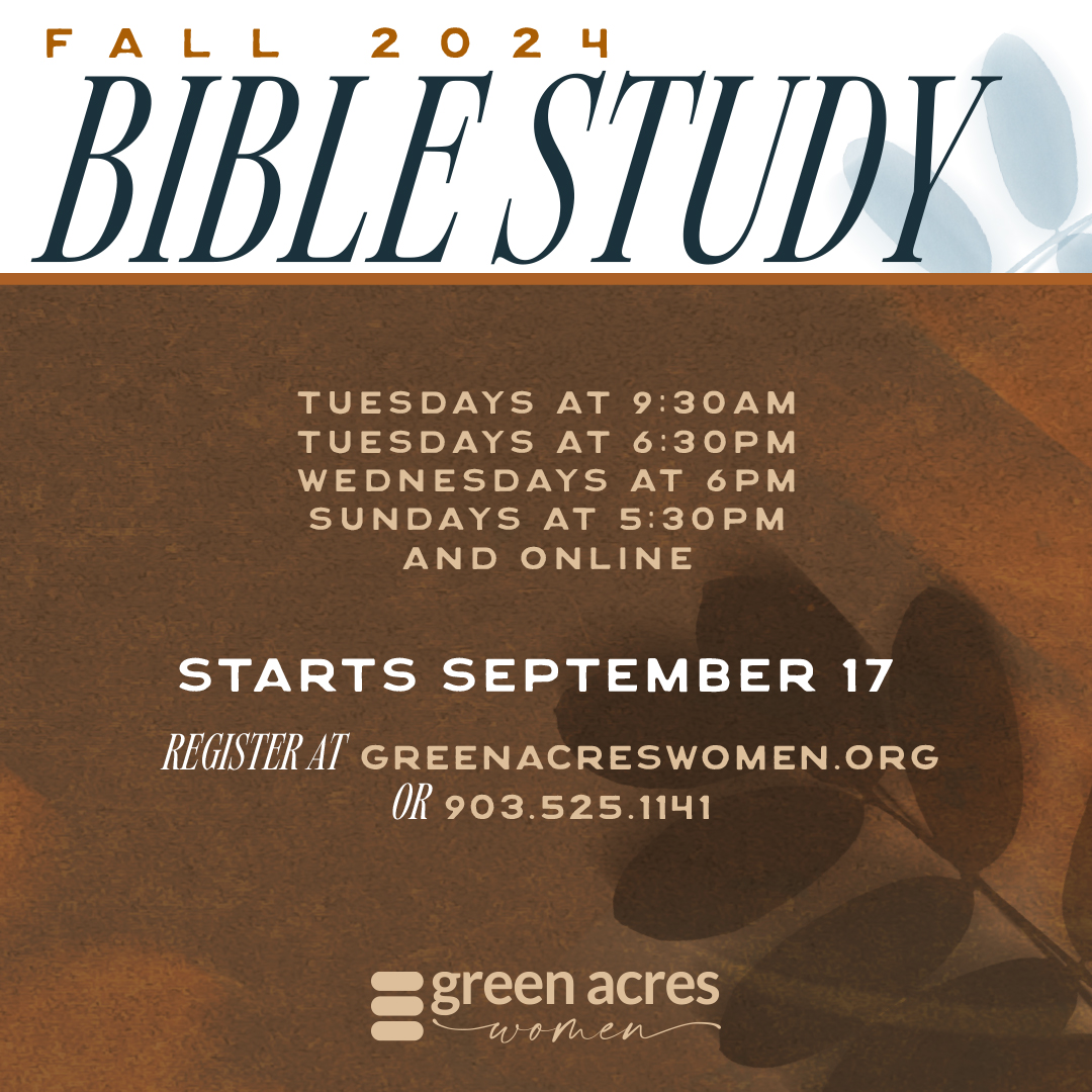 Events | GABC Portal