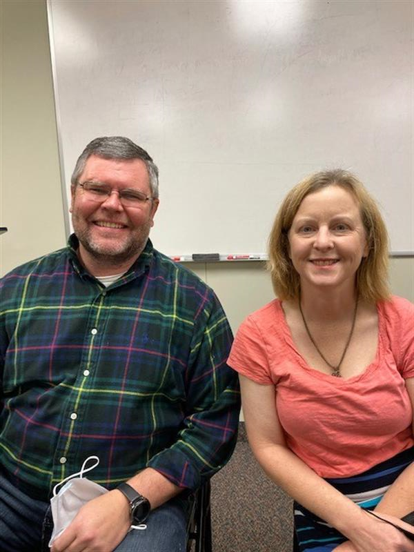 Group Details | GABC Portal