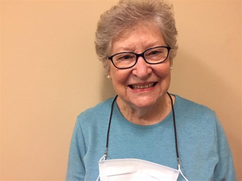 Group Details | GABC Portal