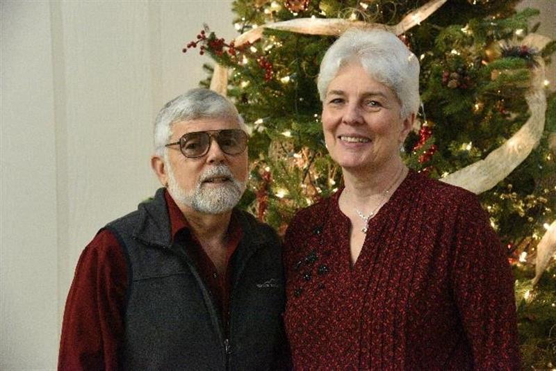 Group Details | GABC Portal