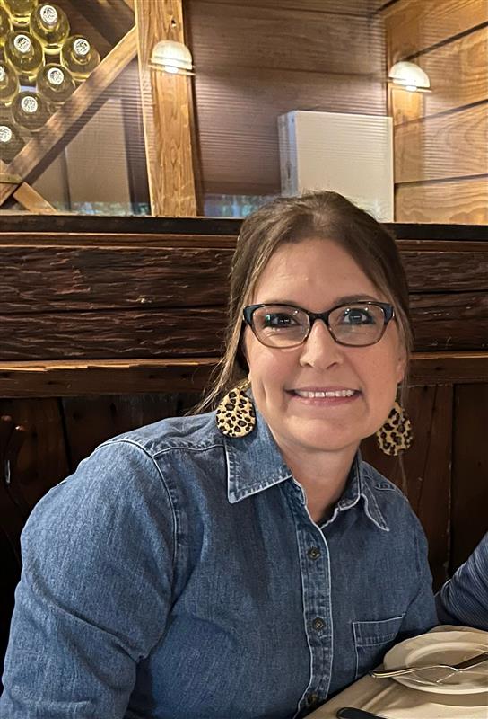 Group Details | GABC Portal