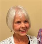 Group Details | GABC Portal