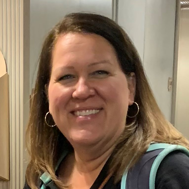 Group Details | GABC Portal