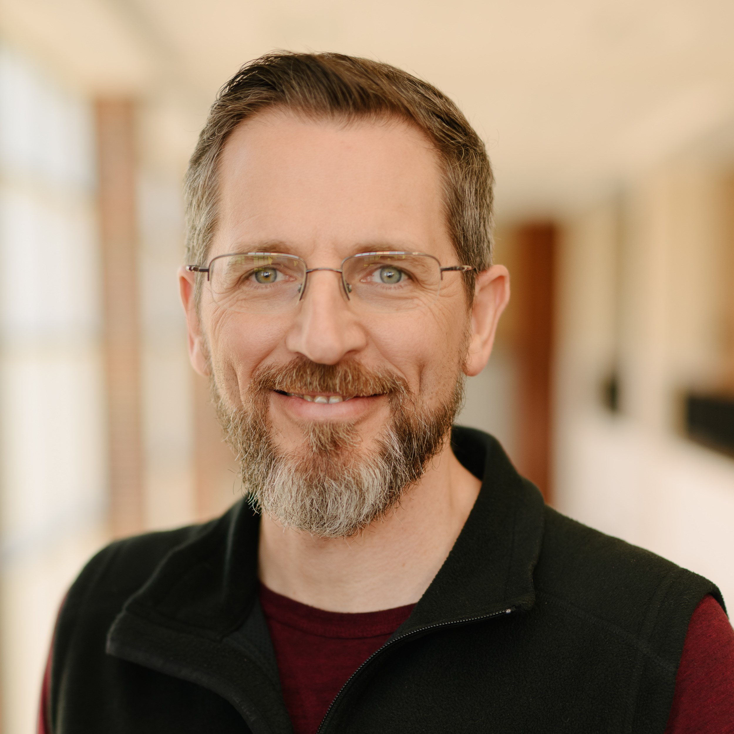 Group Details | GABC Portal