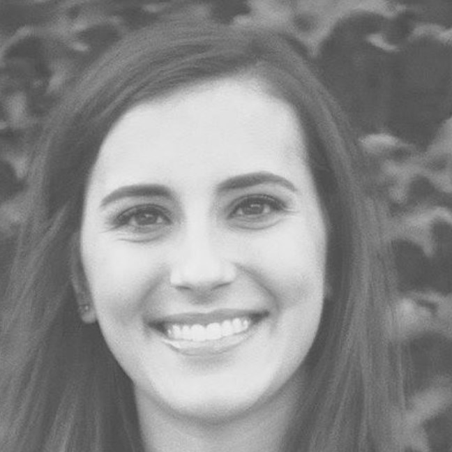 Group Details | GABC Portal