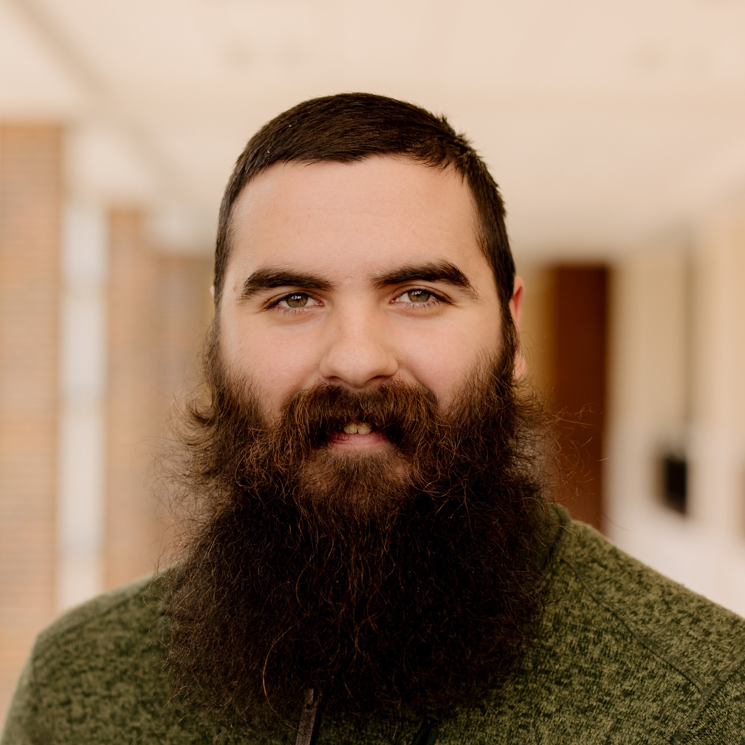 Group Details | GABC Portal