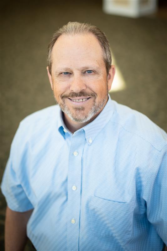 Group Details | GABC Portal