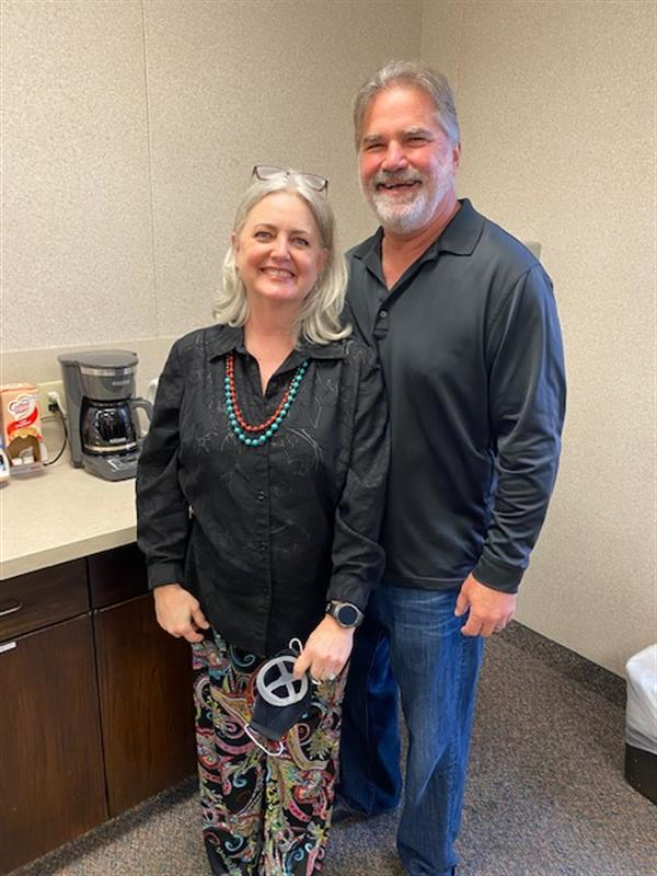 Group Details | GABC Portal