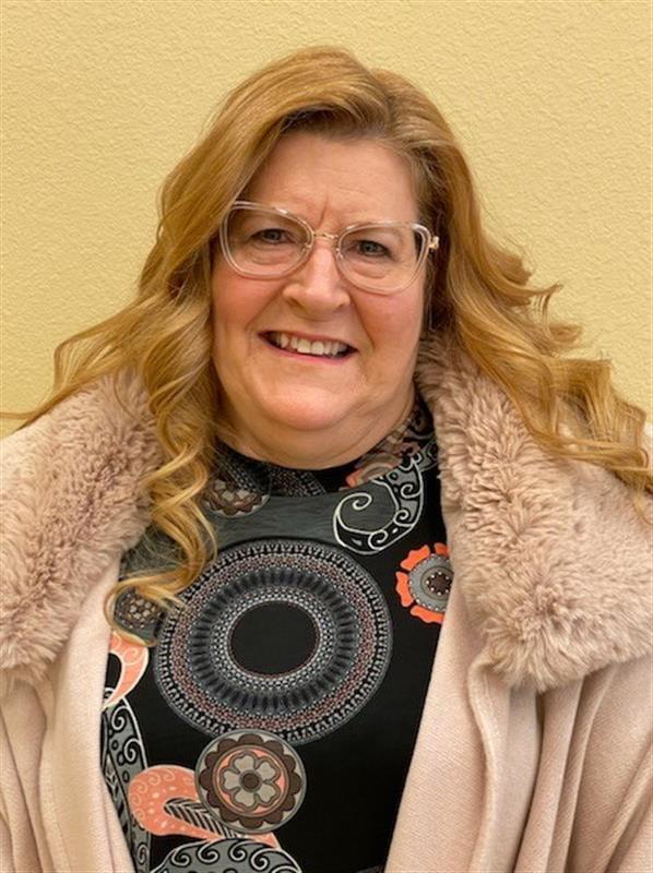 Group Details | GABC Portal