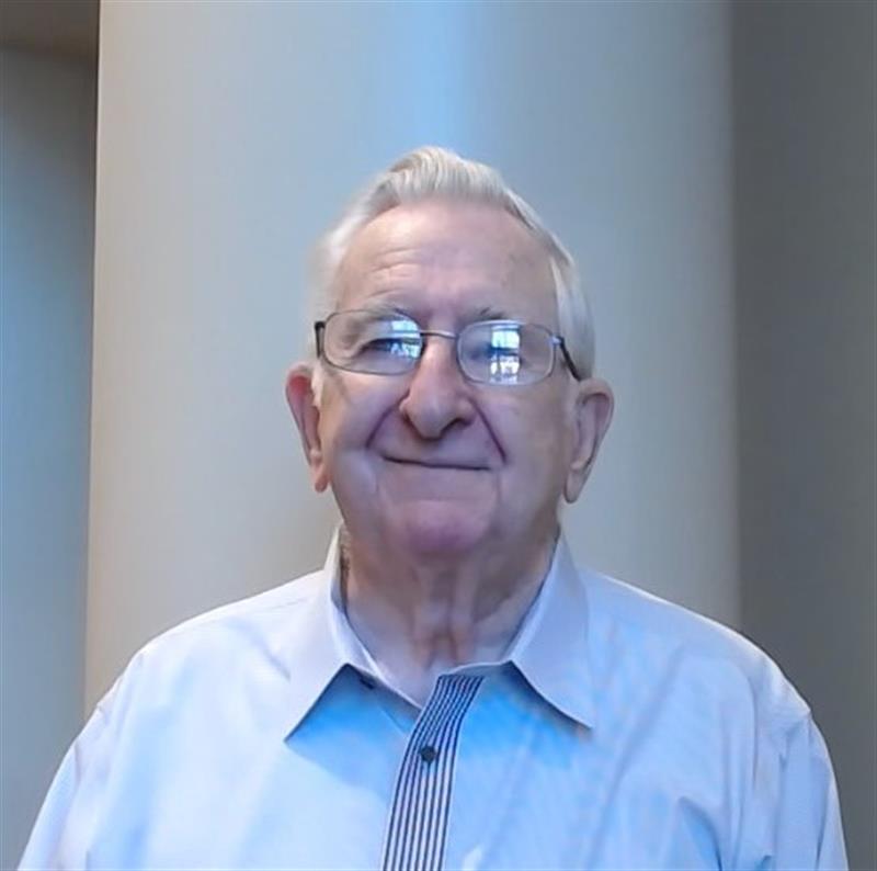 Group Details | GABC Portal